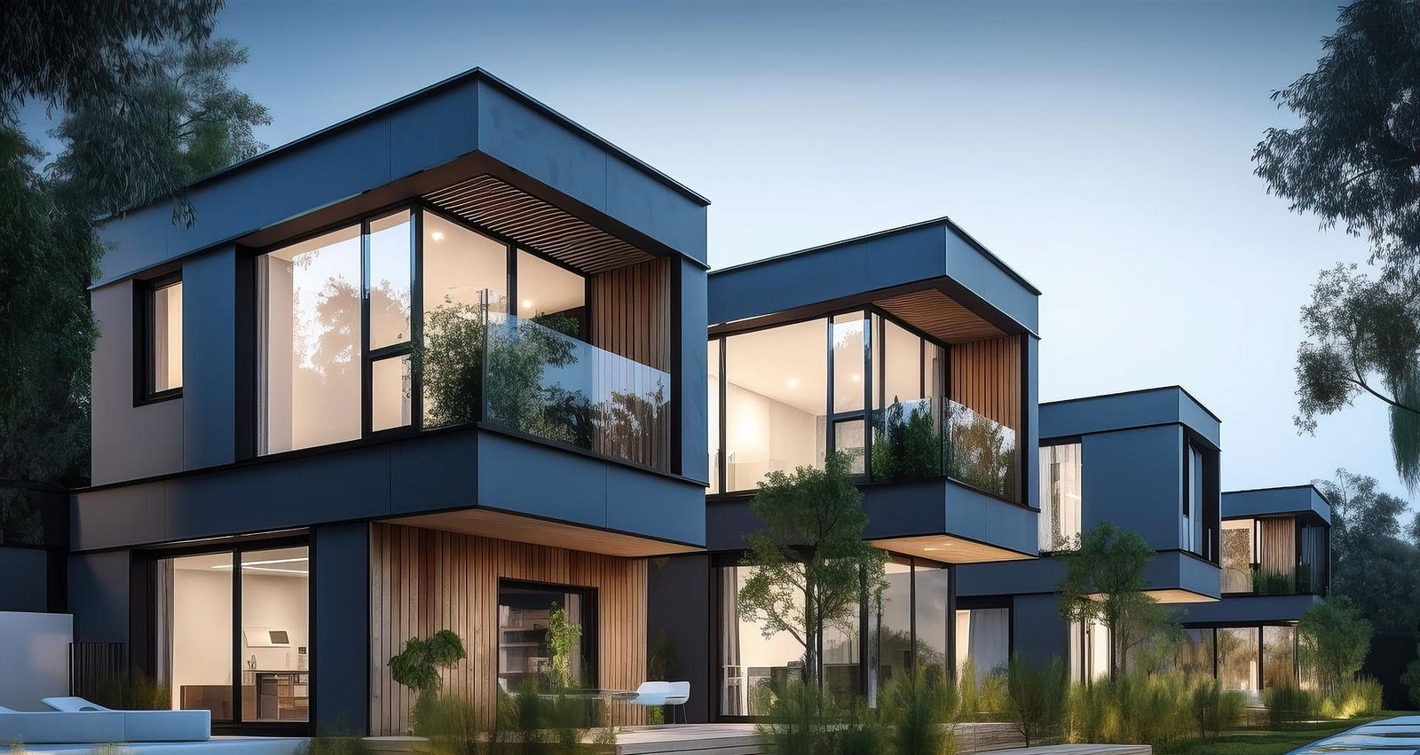 The Hidden Cost of Poor Design in Real Estate - Sliding Towers Global Ltd